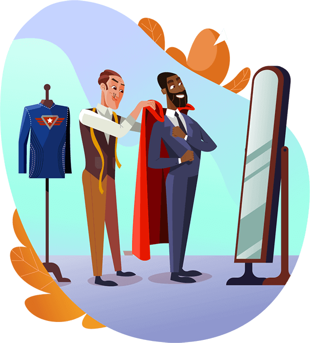 Loopify Partner Programs